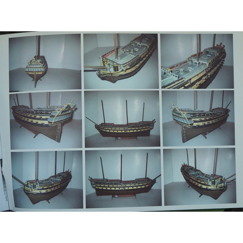 „Slava Jekateriny“ – linijinis laivas