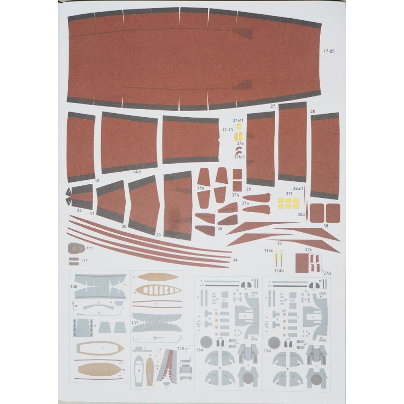 HMS „Starling“ U66 – Didžiosios Britanijos kovinis šliūpas