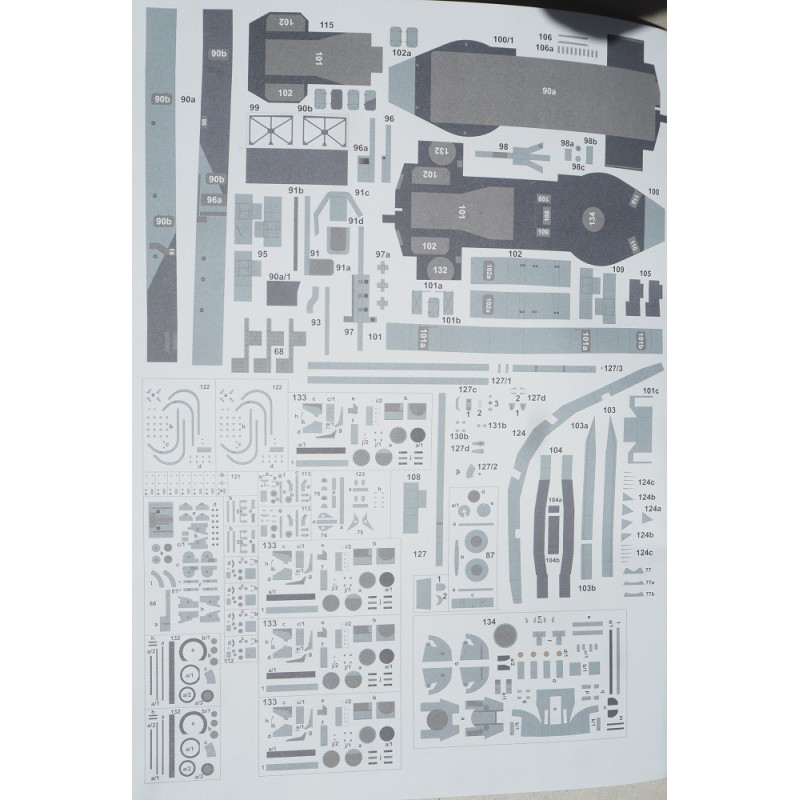 HMS „Starling“ U66 – Didžiosios Britanijos kovinis šliūpas